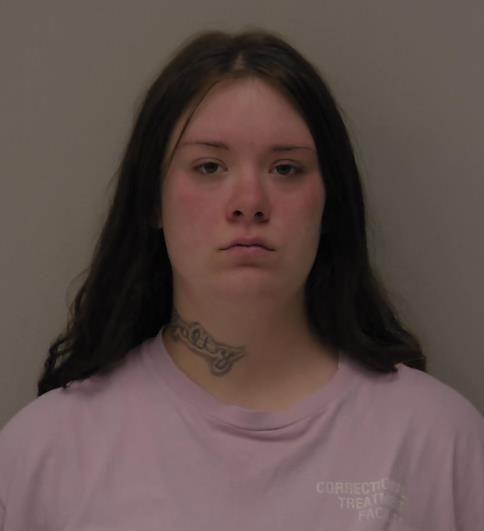 Hancock County, OH Arrests | Public Jail Records